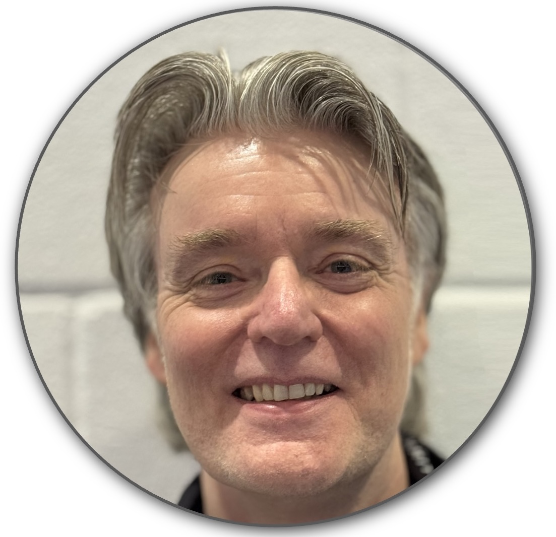Meet the Team – Westward Brooks